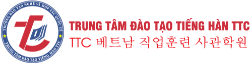Trường Đào Tạo Nghề Và Hợp Tác Quốc Tế TTC